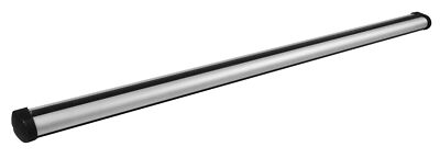 N10035 Kargo Plus BAR Roof Bars Aluminum 135 CM 1pz | eBay Australia