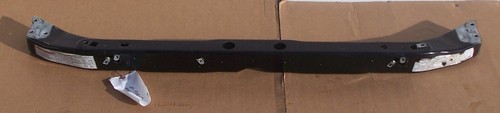 99 - 04 FORD F250 F350 FRONT UPPER RADIATOR CORE SUPPORT BEAM OEM | eBay