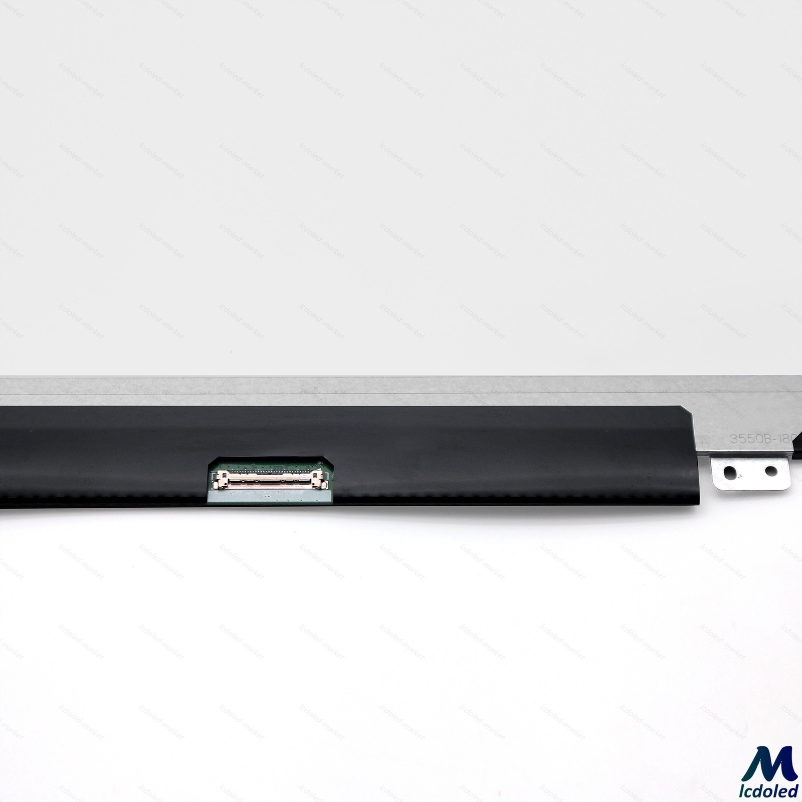 FHD LCD Screen Display Panel NT156FHM-N41 for HP Notebook 15-da0307tx ...