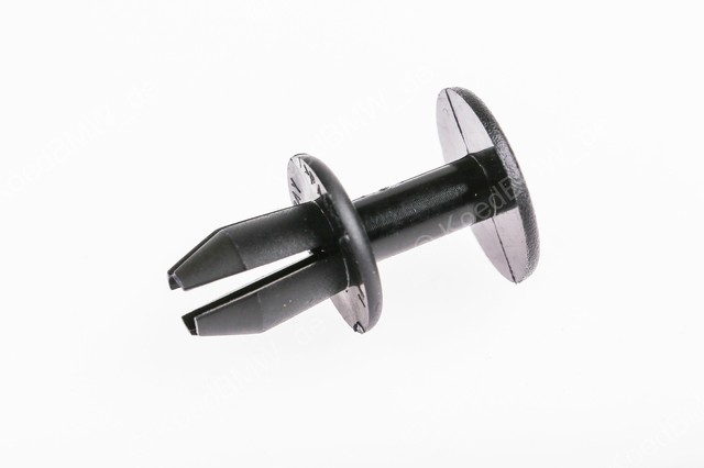 BMW Spreizniet 07147136172 online kaufen | eBay