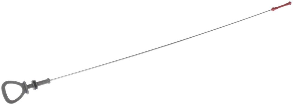 Dorman 917-442 Engine Oil Dipstick For Mercedes-Benz 2006-98 | eBay