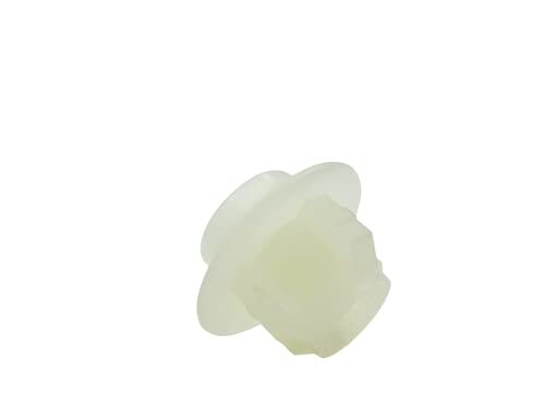 FN250B FN251 Nailer Head Valve Seal 904685/904689 for Porter Cable ...