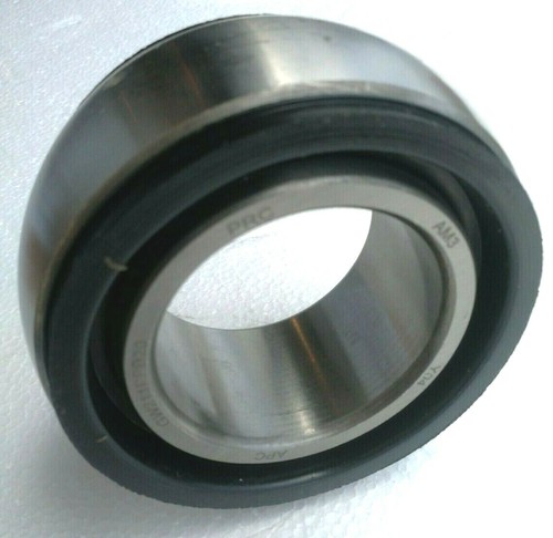 Premium GW211PPB20 AG Disc Bearing 2-3/16" Bore DS211TTR20 AA28186, for ...