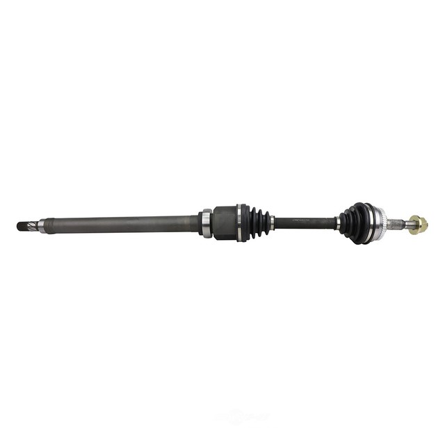 CV Axle Shaft Front Right Auto Plus VO8-8501A for sale online | eBay