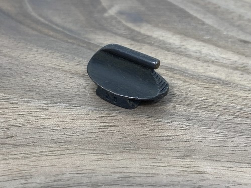 Early Vintage Savage 99 Front Sight brass bronze | eBay