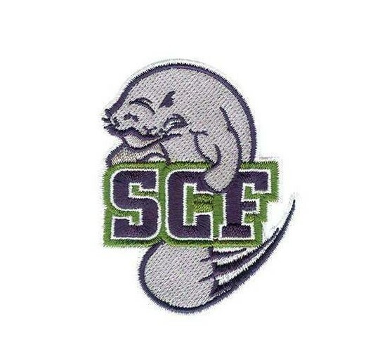 Tervis SCF Manatee Mascot State College of Florida Bradenton 16 Oz Mug ...