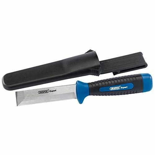 Draper 51000 Expert Demolition Wrecking Chisel for sale online | eBay
