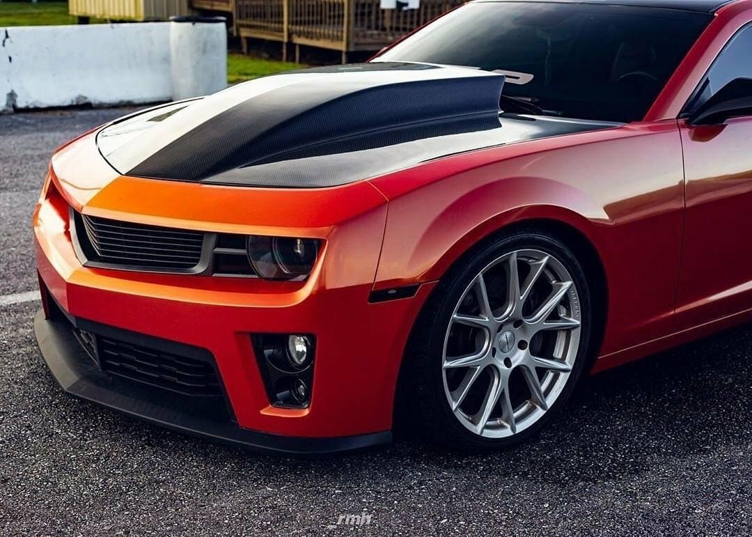 Sitemapcdatahttpthereferenznet2010 Camaro Ss Cowl Hood