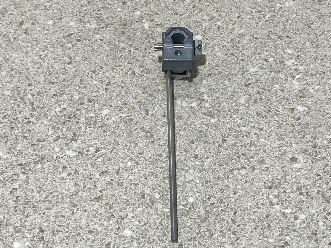 Allen Bradley Oper Lever 802T-W3 NEW | eBay
