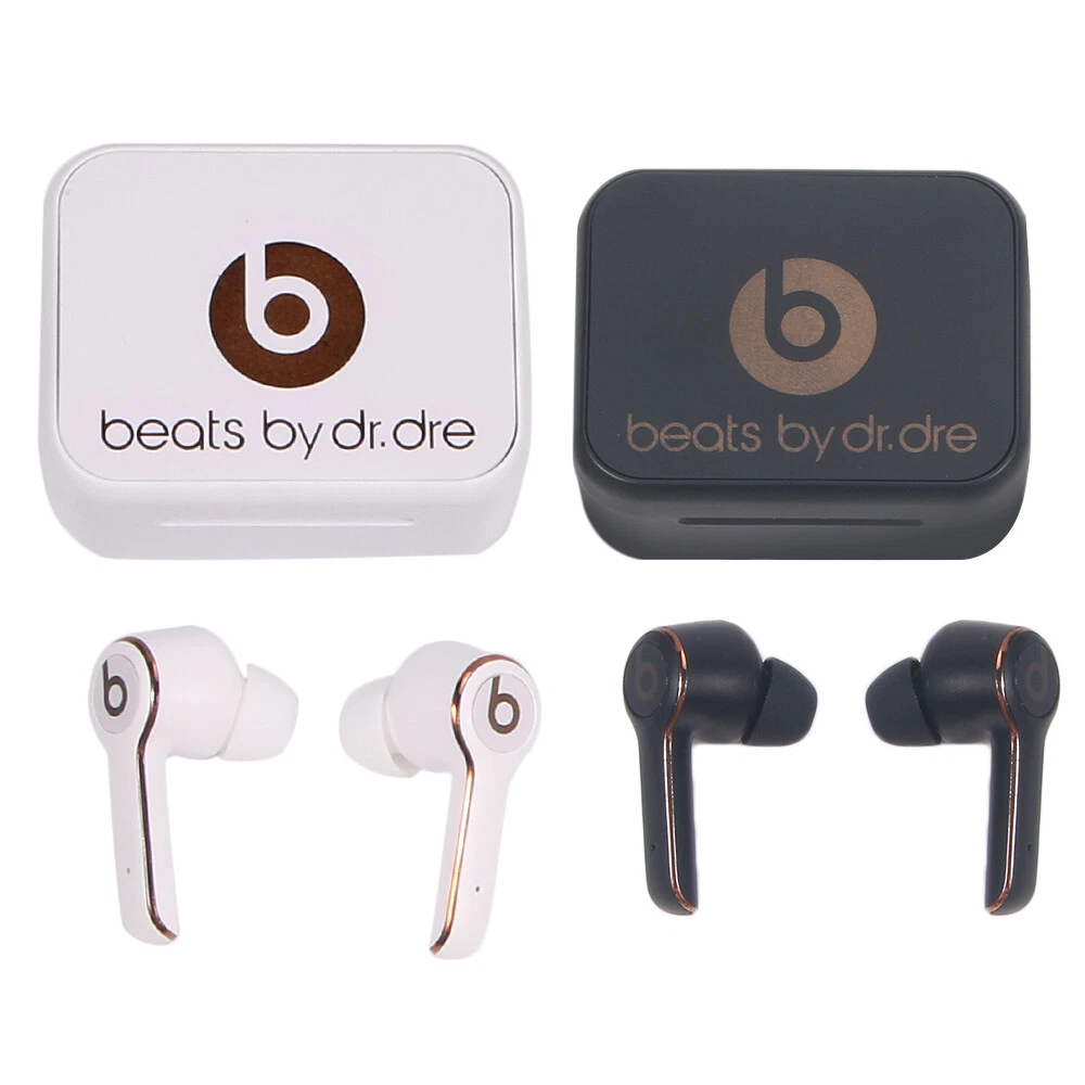 Beats Solo Colors White