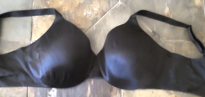 38DD Bali One Smooth U Smoothing & Concealing Underwire Bra 3W11 | eBay