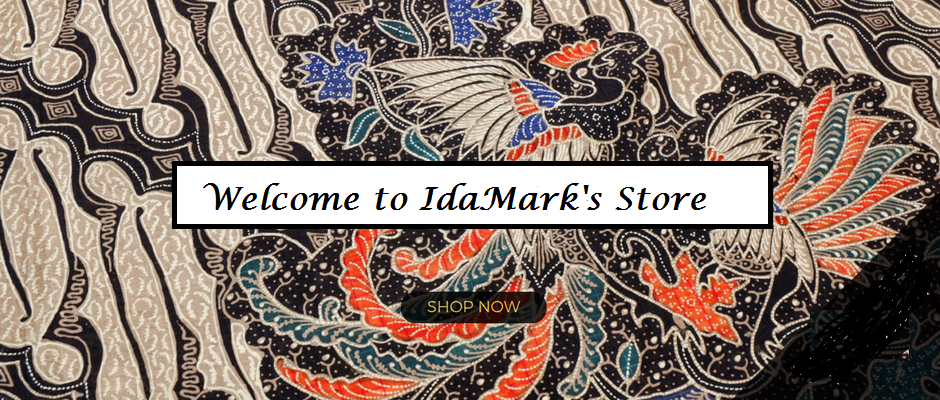 McDONALDS Sealed Rise of Gru GOLDEN MINIONS 32 Happy Toy MINT 2020 ...