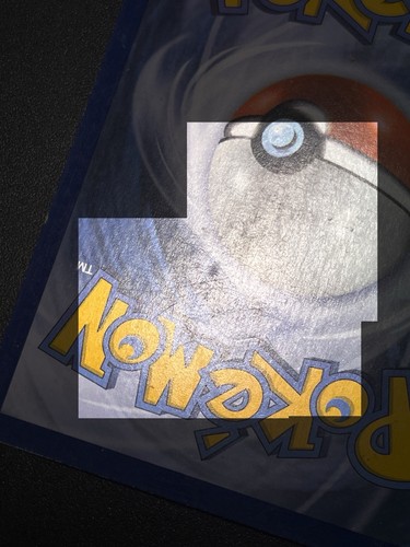 Pokémon TCG Silver Dialga Full Art Foil 122/119 XY Phantom Forces ...