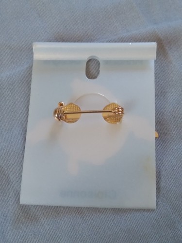 Vintage Pinnacle Designs Griffith Park Los Angeles Merry Go Round ...