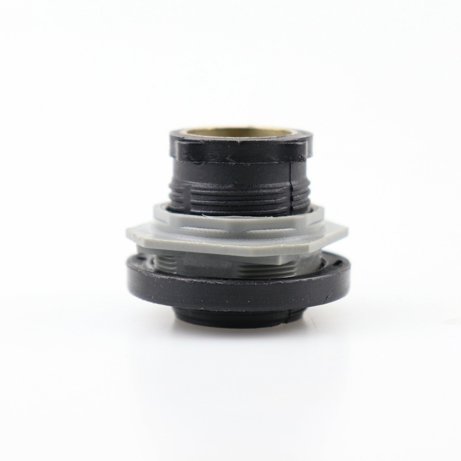 For Mercedes Benz C300 C350 63 E350 GLK350 Hollow Screw for Headlight ...