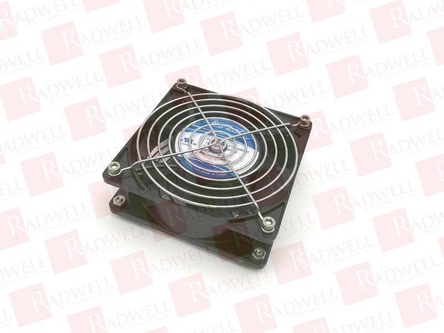 FANTECH F12038B1HT / F12038B1HT () for sale online | eBay