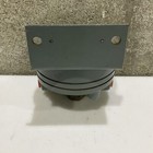 MOORE MODEL 61 F B/M 7200S11 BOOSTER RELAY U.S PAT 2,501,957 555 | eBay