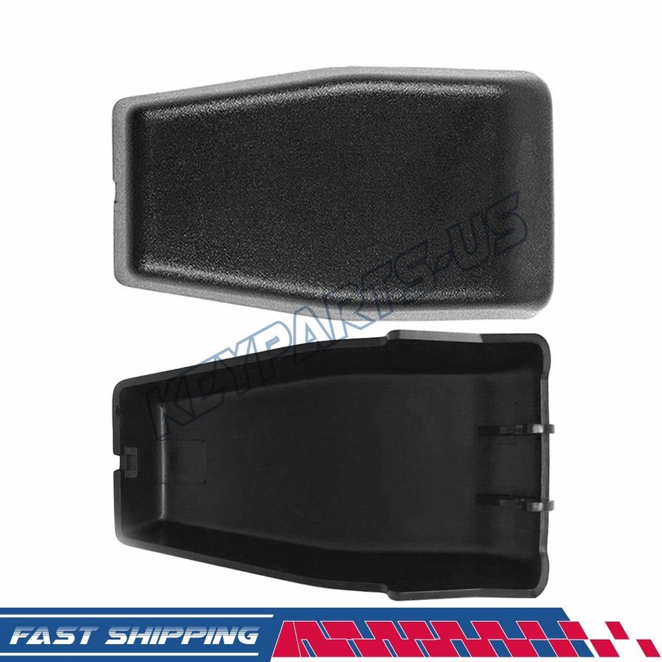 For 2007-2017 Jeep Wrangler JK Rear Window Hinge Liftgate Glass Hinge ...