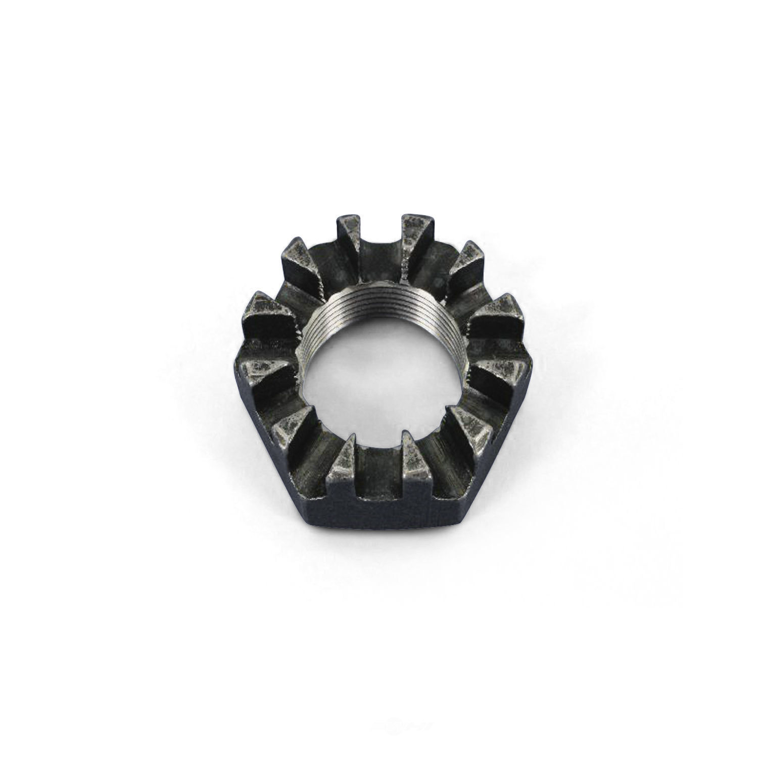 Axle Nut Mopar 5086660AA for sale online | eBay