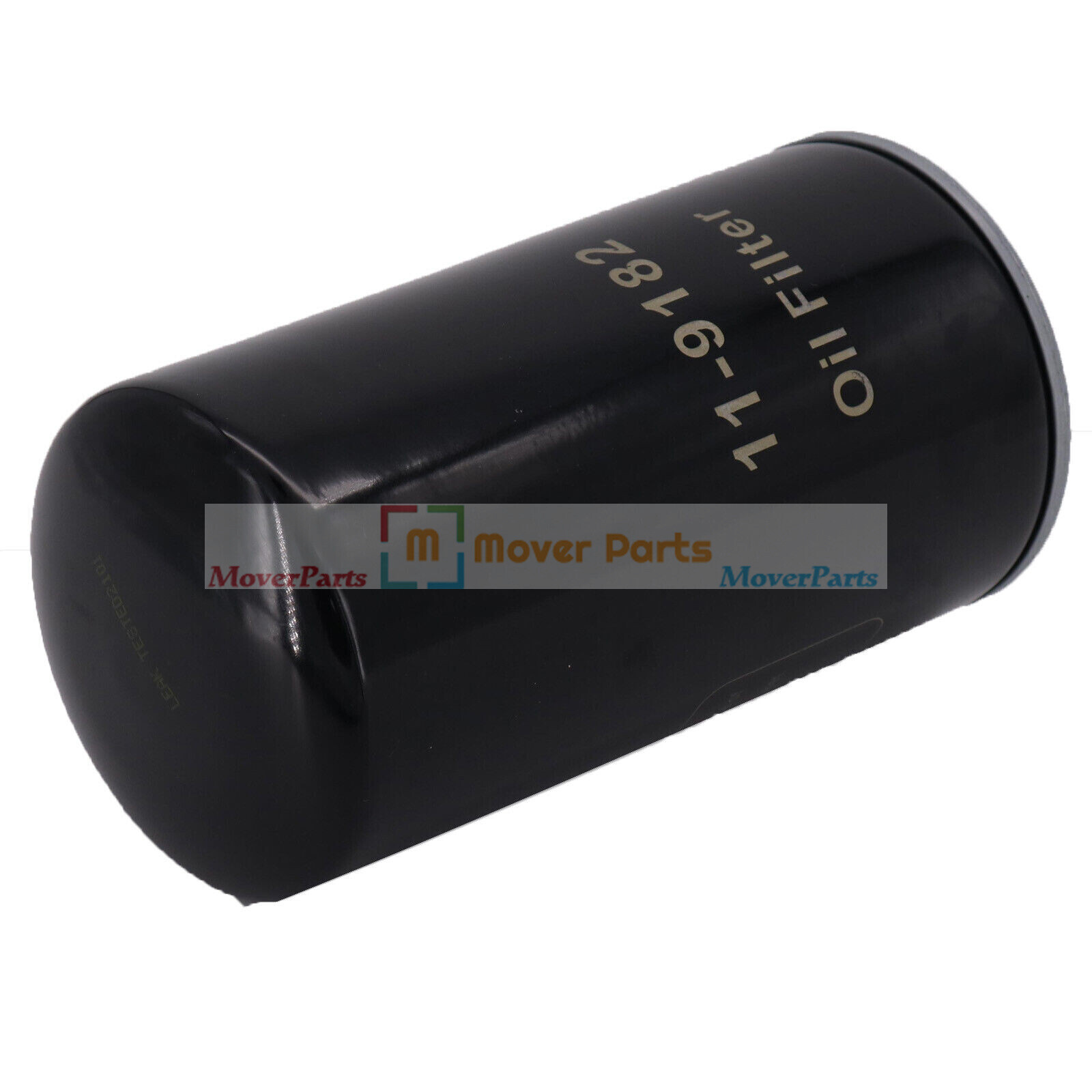 THERMO-KING 119182 - cross reference oil filters | oilfilter ...