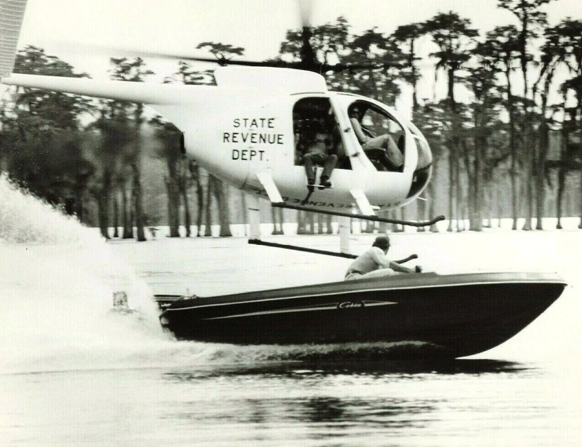 Gator Movie Burt Reynolds