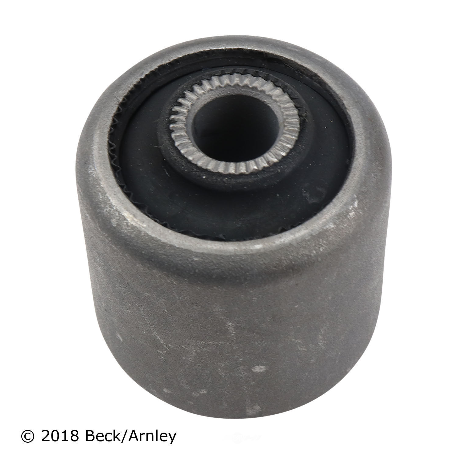 Suspension Control Arm Bushing Beck/Arnley 101-6296 for sale online | eBay
