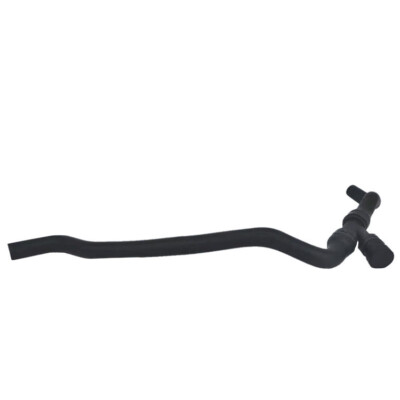 11537609944 For BMW Coolant Pipe High Quality Factory Diarect Hot Sale ...