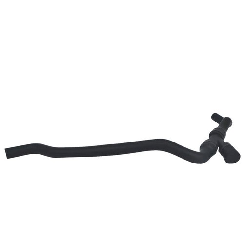 11537609944 For BMW Coolant Pipe High Quality Factory Diarect Hot Sale ...