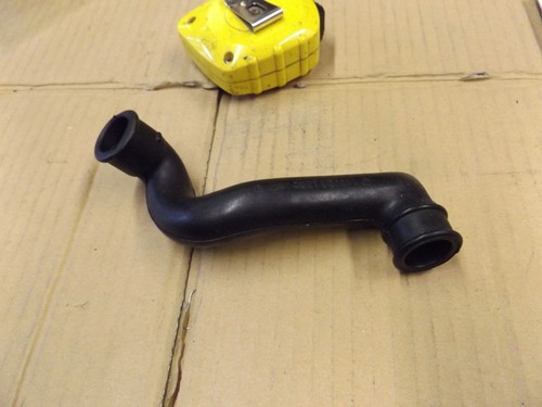 New Genuine Mercedes Benz M110 Engine hose A1100941892 M50 | eBay