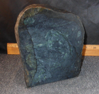 Washington State Jade Rough, 9 1/2 Pounds | eBay