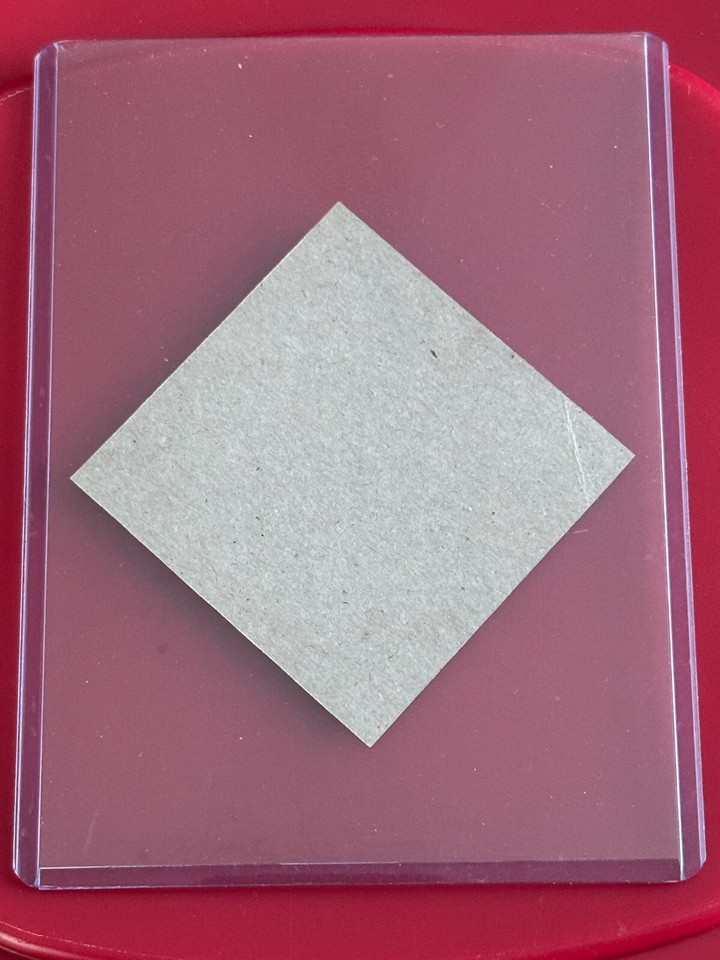 1969 EDITORIAL NOVARO CARD #64 - PELE' - RARE! | eBay