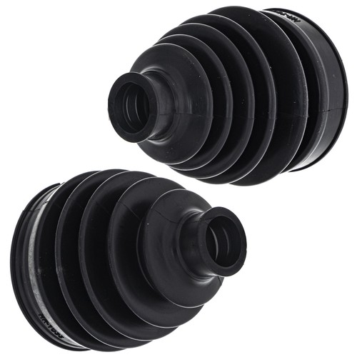 NICHE Front CV Axle Boot Kit for Can-Am Defender HD8 HD5 705401345 ...