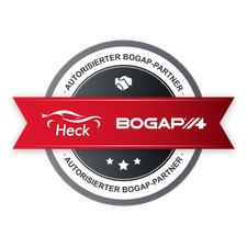 BOGAP Druckwandler Turbolader M6313100 für MAZDA online kaufen | eBay.de