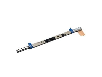 NEW OEM Dell Latitude 5540 5440 5340 Precision 3580 3480 Infrared ...