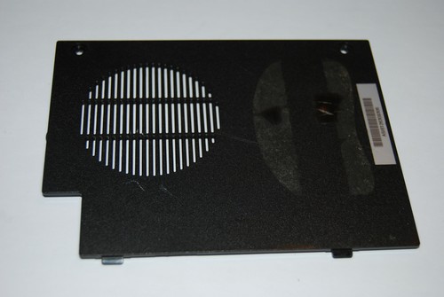Compal EL80 cpu cover plate | eBay