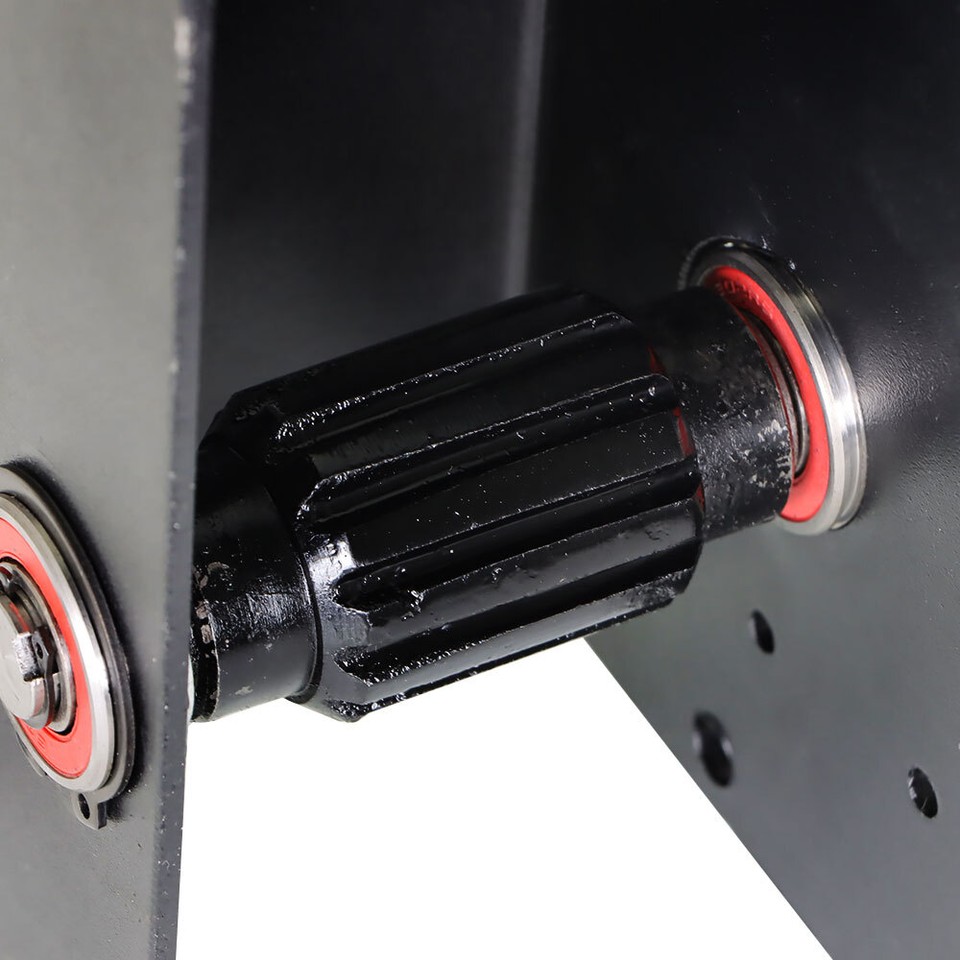 43cc 2-Stroke Bicycle Rear Friction Gasoline Engine Bike Motorized ...