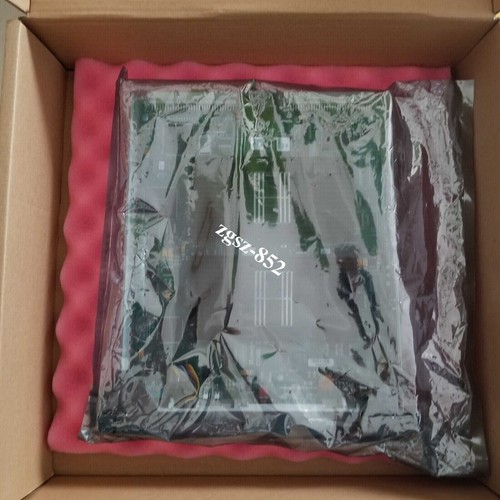 Honeywell 51403988-150 Main control board card unit Brand New Fast ...