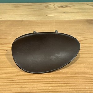 Raritan Mercantile | eBay Stores