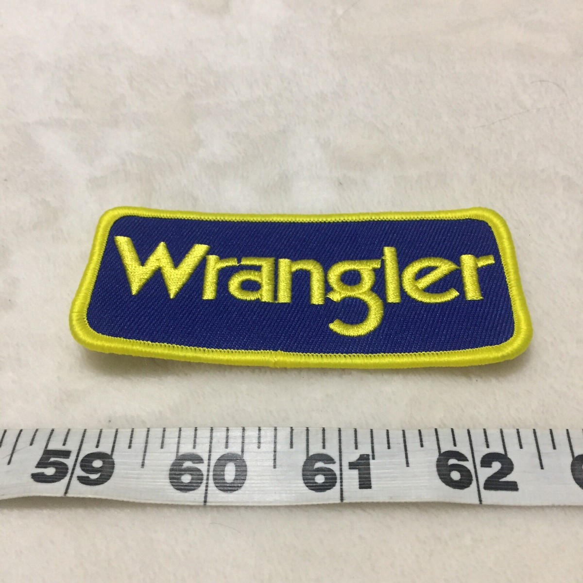 Wrangler Logo Images
