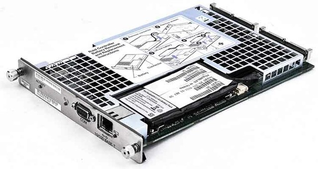 Ave Vsi-pro Video Text Inserter for sale online | eBay