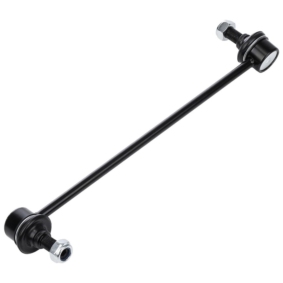 Front Stabilizer Sway Bar Links Fits For Nissan Altima Maxima Murano ...