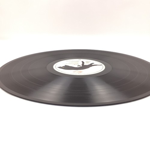 Masayoshi Takanaka LP Vinyl Record Obi Singing And Playing 60MS0093 ...