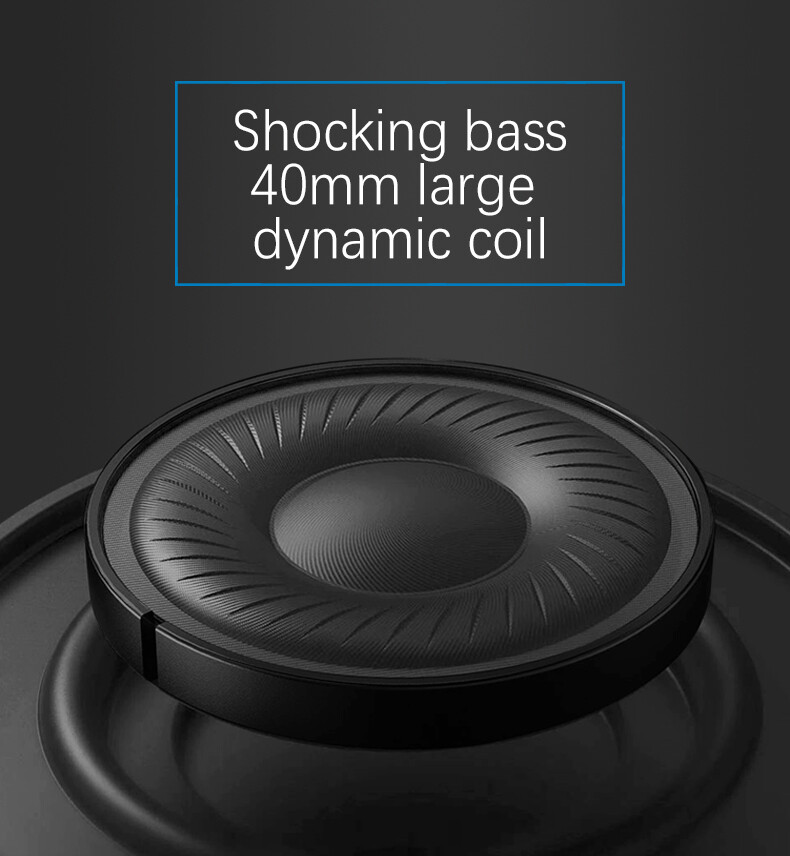 For Samsung Galaxy S25 Edge S25 FE 5G Wireless Headphone Bluetooth ...