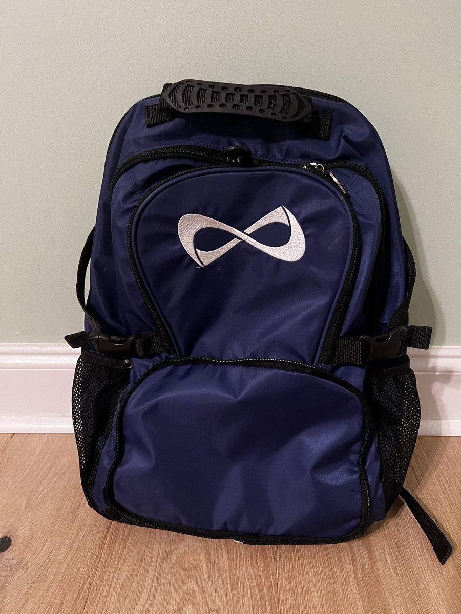 Cheerleading Bags