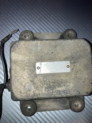 1969-71 Kawasaki H1 500 Cdi | eBay