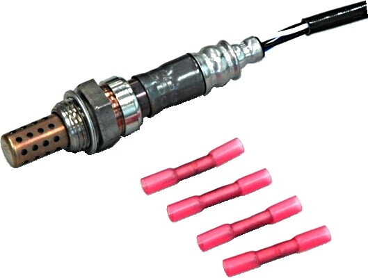 Lambda Sensor For TOYOTA MITSUBISHI SUZUKI HONDA LEXUS DAIHATSU Aristo ...