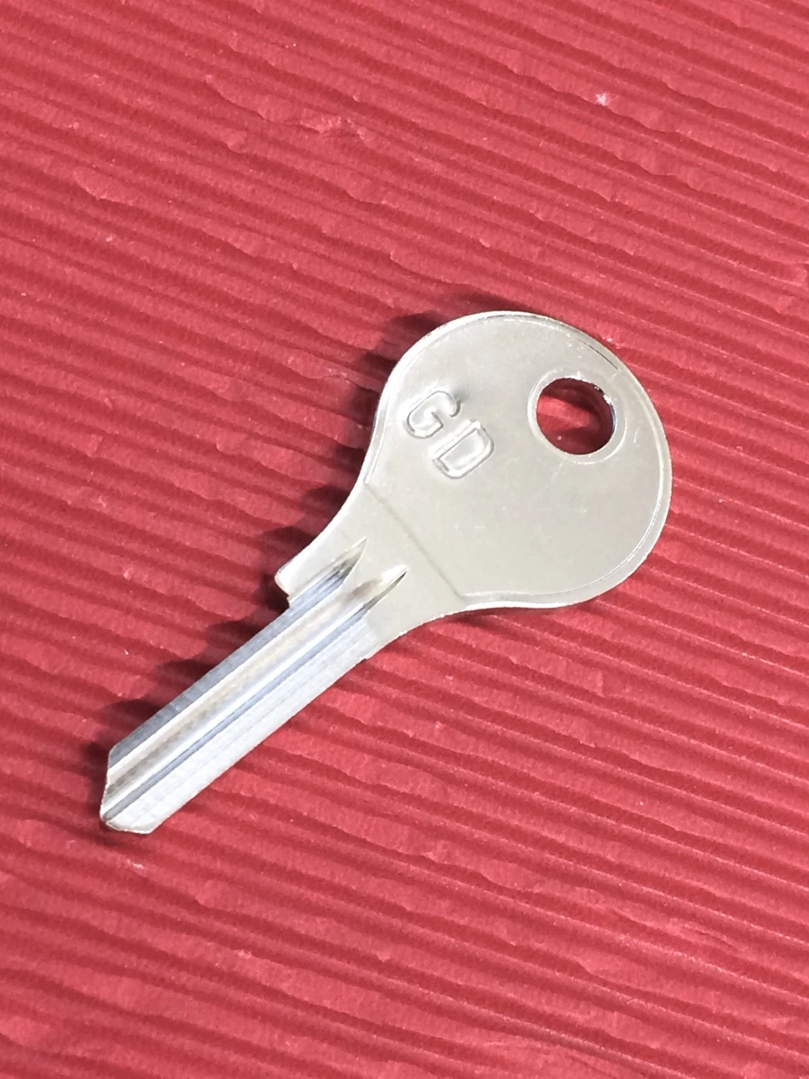 Lista Cabinets Replacement Keys | Cabinets Matttroy