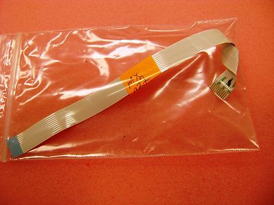 Canon Pixma MX892 Printer Ribbon Cable | eBay