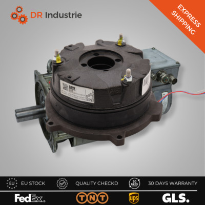 SEW BRAKE BE2B | eBay