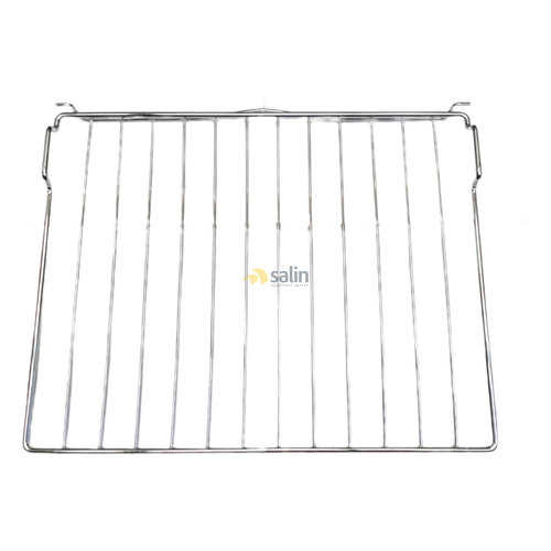 Genuine Simpson RIVIERA 882 Stove Oven Wire Shelf Rack|Suits:62A882R*14 ...